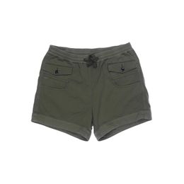 G-Star Raw G Star RAW Damen Shorts, grün, Gr. 27