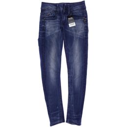 G-Star Raw G Star RAW Damen Jeans, blau, Gr. 28