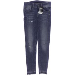 G-Star Raw G Star RAW Damen Jeans, marineblau, Gr. 27