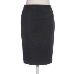 Ted Baker Damen Rock, schwarz, Gr. 36