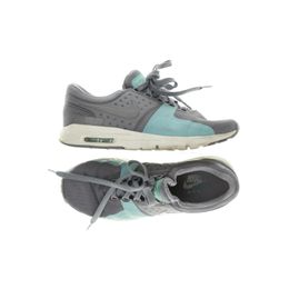 Nike Damen Sneakers, grau, Gr. 38.5