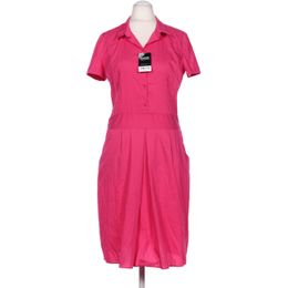 Hugo by Hugo Boss Damen Kleid, pink, Gr. 38