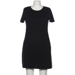 Only Damen Kleid, schwarz, Gr. 42