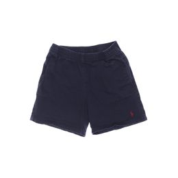 Polo Ralph Lauren Herren Shorts, marineblau, Gr. 116