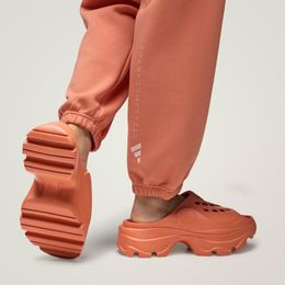 Adidas by Stella McCartney Clogs