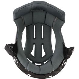 CABERG Drift Evo, Innenfutter