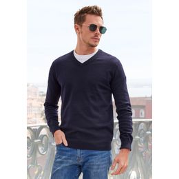 H.I.S. Strickpullover