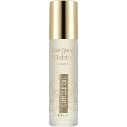 Margaret Dabbs Pflege Handpflege Pure Cuticle Oil