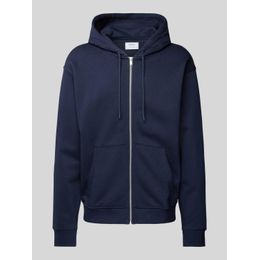 McNeal Sweatjacke mit Kapuze