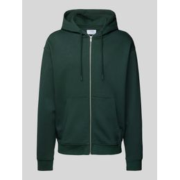 McNeal Sweatjacke mit Kapuze