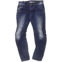 G-Star Raw G Star RAW Herren Jeans, blau, Gr. 31