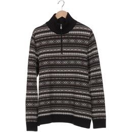 Bogner Fire & Ice Bogner Fire+Ice Herren Pullover, grau, Gr. 54