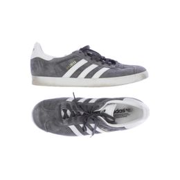 adidas originals Herren Sneakers, grau, Gr. 9.5