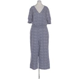 Boden Damen Jumpsuit/Overall, blau, Gr. 38