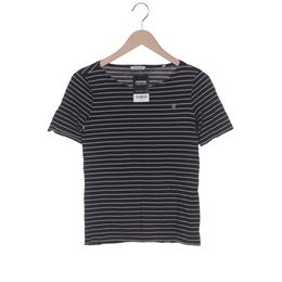 Marc O'Polo Marc O Polo Damen T-Shirt, schwarz, Gr. 36