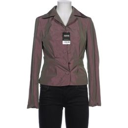 Hoss Intropia Damen Blazer, flieder, Gr. 40