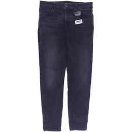 Marc O'Polo Marc O Polo Damen Jeans, schwarz, Gr. 31