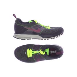 Nike Damen Sneakers, mehrfarbig, Gr. 41