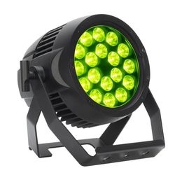ADJ Encore LP18 IP 65