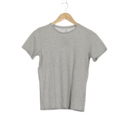 & other stories & Other Stories Damen T-Shirt, grau, Gr. 34