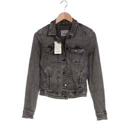 Only Damen Jacke, grau, Gr. 36