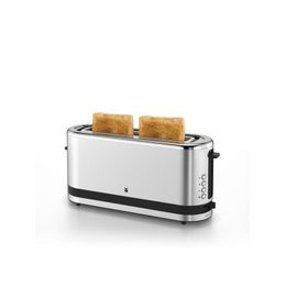 WMF Toaster KitchenMinis toaster long slot