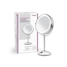 BaByliss Lighted Make-up Mirror