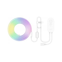 Xiaomi Smart Lightstrip EU 5.1 W Wi-Fi Bluetooth