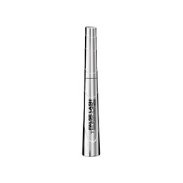 L'Oréal L'Oréal False Lash Flash Telescopic Mascara Black