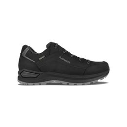 Lowa Renegade Evo GTX Lo Herren Wanderschuhe