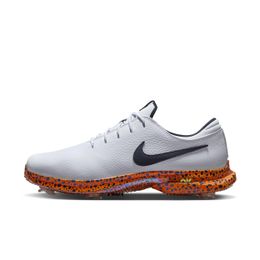 Nike Victory Tour 3 Electric Golfschuh - Multi-Color