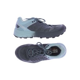 Scarpa Herren Sneakers, blau, Gr. 38