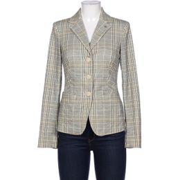 Blonde No.8 Damen Blazer, hellgrün, Gr. 38