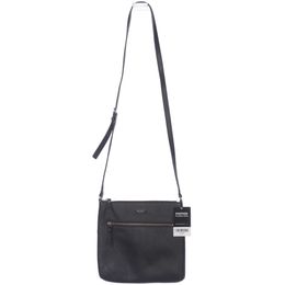 Kate Spade Damen Handtasche, schwarz, Gr.