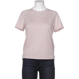 Nike Running Damen T-Shirt, pink, Gr. 38