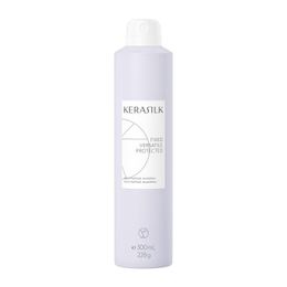 Kerasilk Styling Multi-Purpose Haarspray 300ml