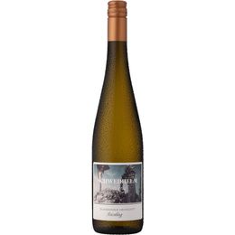 Schwedhelm »Schwarzer Herrgott« Riesling