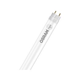 Osram LED-R&ouml;hre, T8, 600mm, G13, EEK: F, 6,6W, 720lm, 3000K, PC