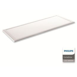 ENOVALITE LED-Panel ELED600200, 36 W, 3600 lm, 4000 K