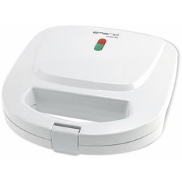 Emerio Sandwichmaker ST-109724.3, 650 W