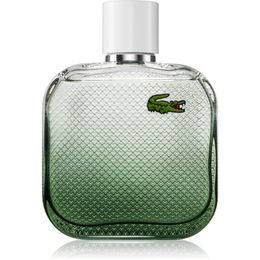 Lacoste Eau de Lacoste L.12.12 Blanc Eau Intense EDT für Herren 100 ml