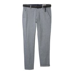 Tom Tailor Denim Hose Herren Gr&ouml;&szlig;e 36 grau
