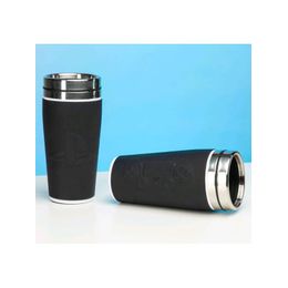 Paladone - Playstation Controller Travel Mug