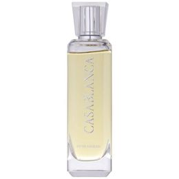 Swiss Arabian Casablanca Eau de Parfum 100 ml