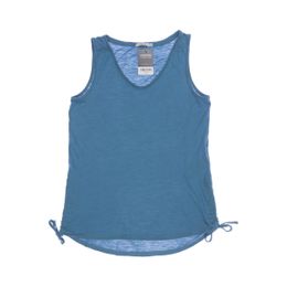 Cecil Damen Top, blau, Gr. 38