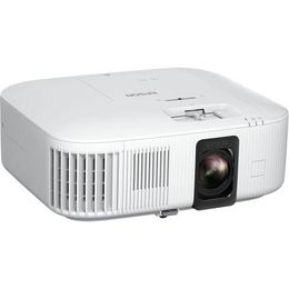 Epson EH TW6250