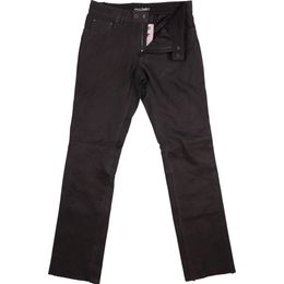 Modeka Stemp, Lederjeans
