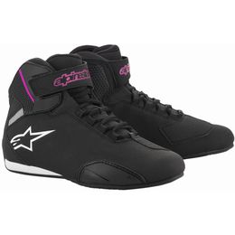 Alpinestars Stella Sektor, Schuhe Damen