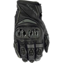 Richa Rotate, Handschuhe