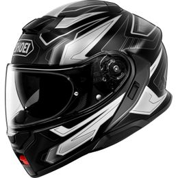 Shoei Neotec 3 Anthem, Klapphelm